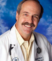 Stephen A. Bilbrey - American College of Veterinary Surgeons