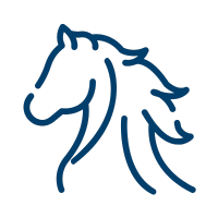 ACVS Laboratories - American College of Veterinary Surgeons