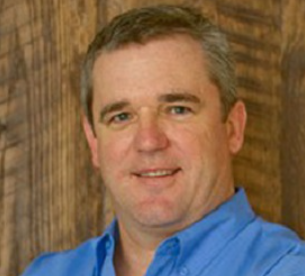 Dwayne H. Rodgerson - American College of Veterinary Surgeons