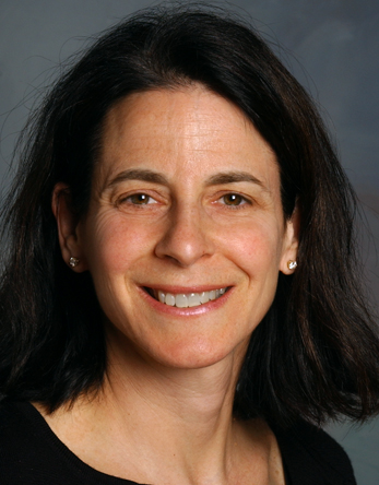 2024 ACVS and ACVS Foundation award recipients announced - American ...